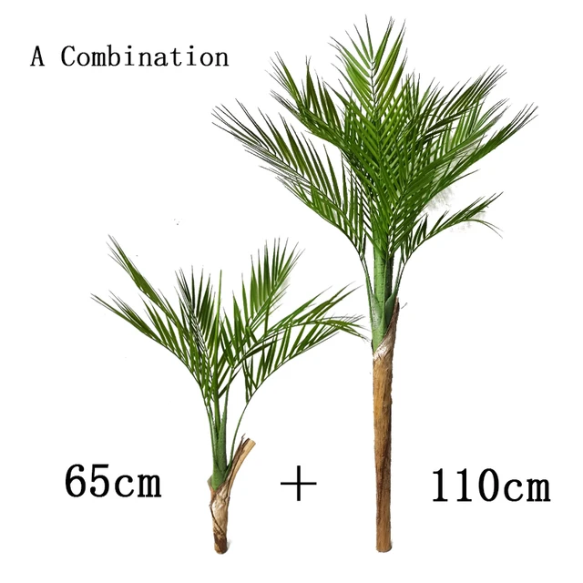 Store Home Products Anniversary Sale Feedback Brand story