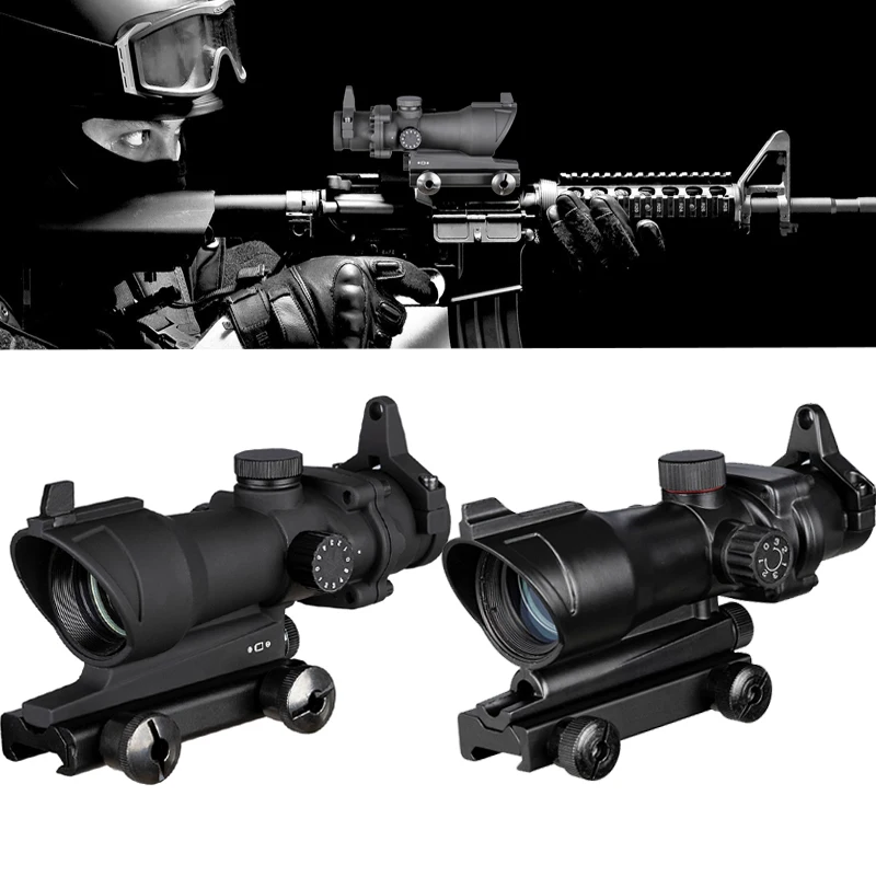 1X32-Red-Dot-Sight-Optical-Rifle-Scopes-Red-Dot-Scope-Hunting-Scopes ...