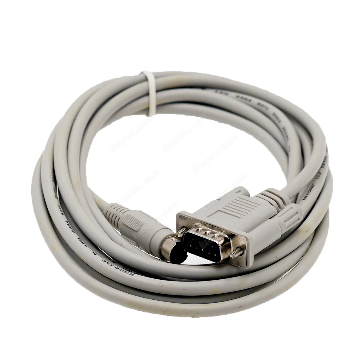 FX-50DU-CAB0 Mitsubishi Plc Hmi Communication Cable, 54% OFF