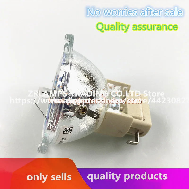ZR SP.89M01GC01 BL FP200F High quality Projector Bulb/Lamp p vip 200/1 ...