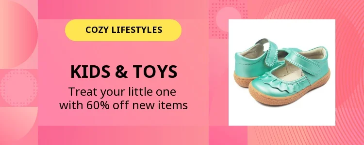 JA.AliExpress | aliexpress Japan - 高品質で低価格の製品をオンラインで中国から購入しよう. - 11.11 ...