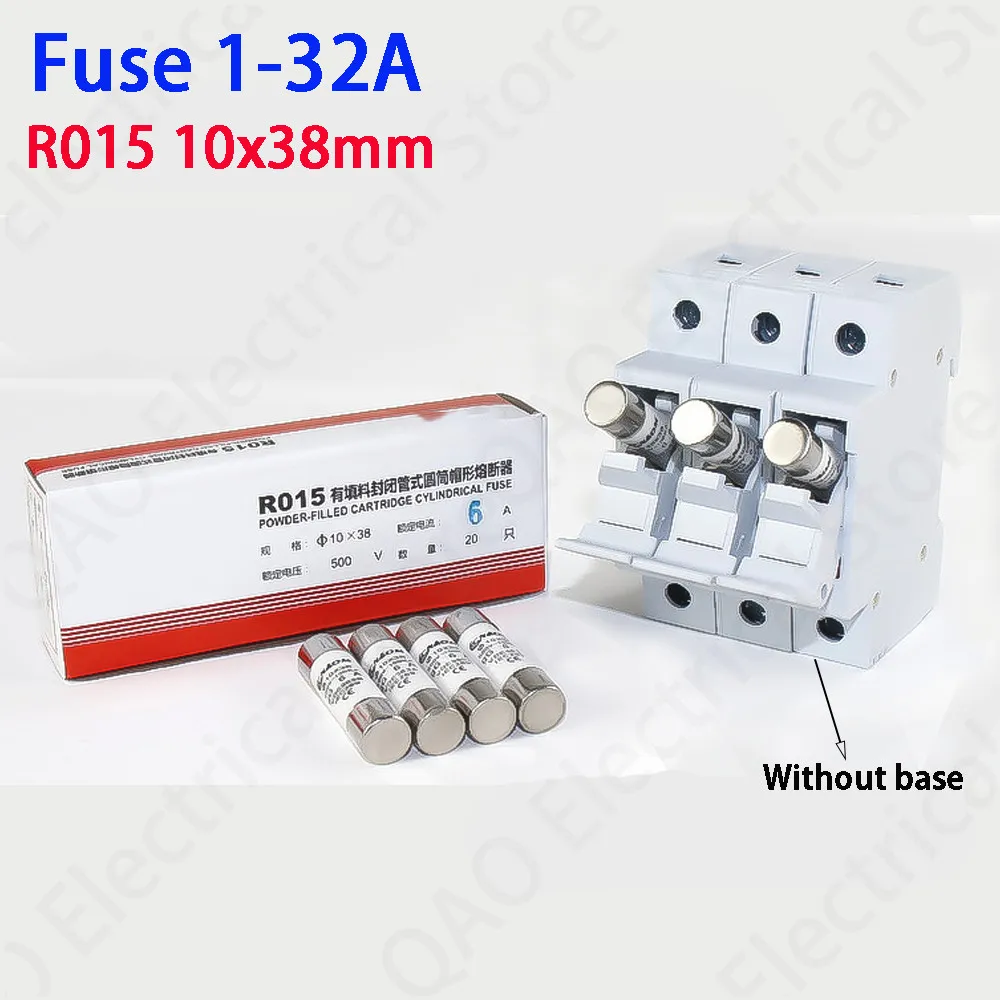 Fuse-R015-10x38mm-1A-2A-3A-5A-6A-10A-16A-20A-32A-Plug-Cartridge-Fuse-10.jpg
