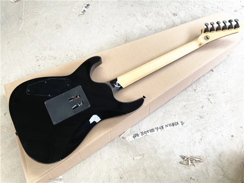 Esp Ltd Kh 202 Serial