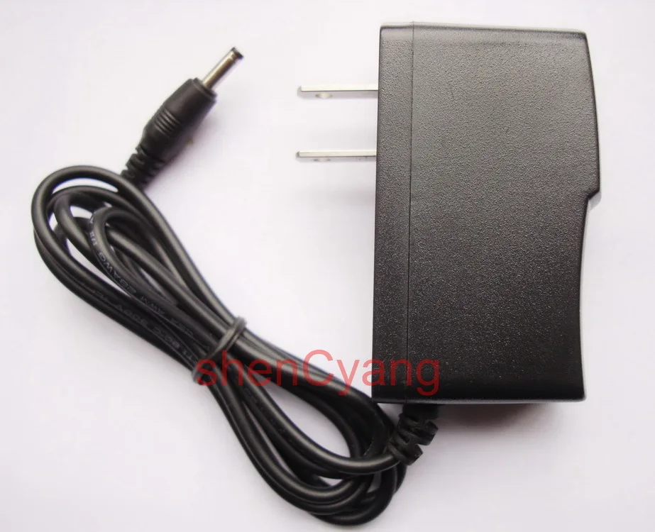1pcs-AC-DC-adapter-3V-4-5V-5V-6V-7-5V-8V-9V-10V-12V-15V.jpg