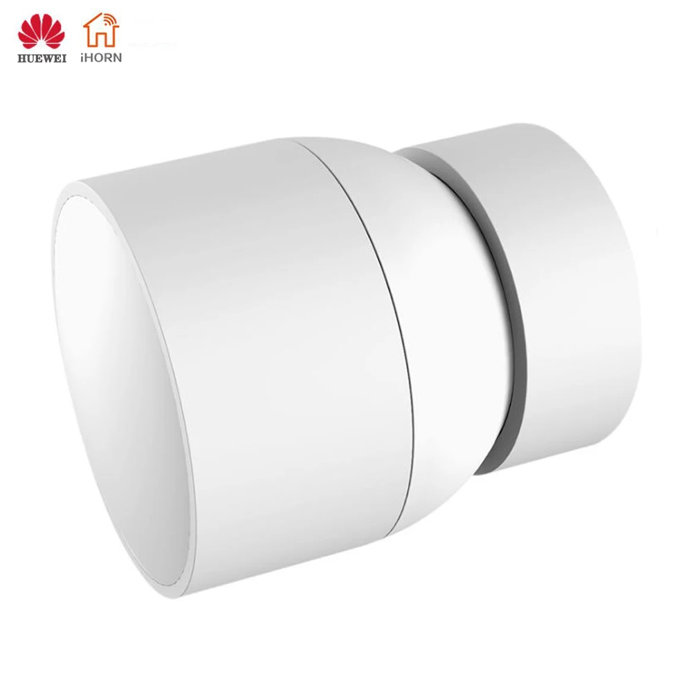 NEW Human Body Sensor HUA WEI Smart Body Movement Sensor Zigbee ...