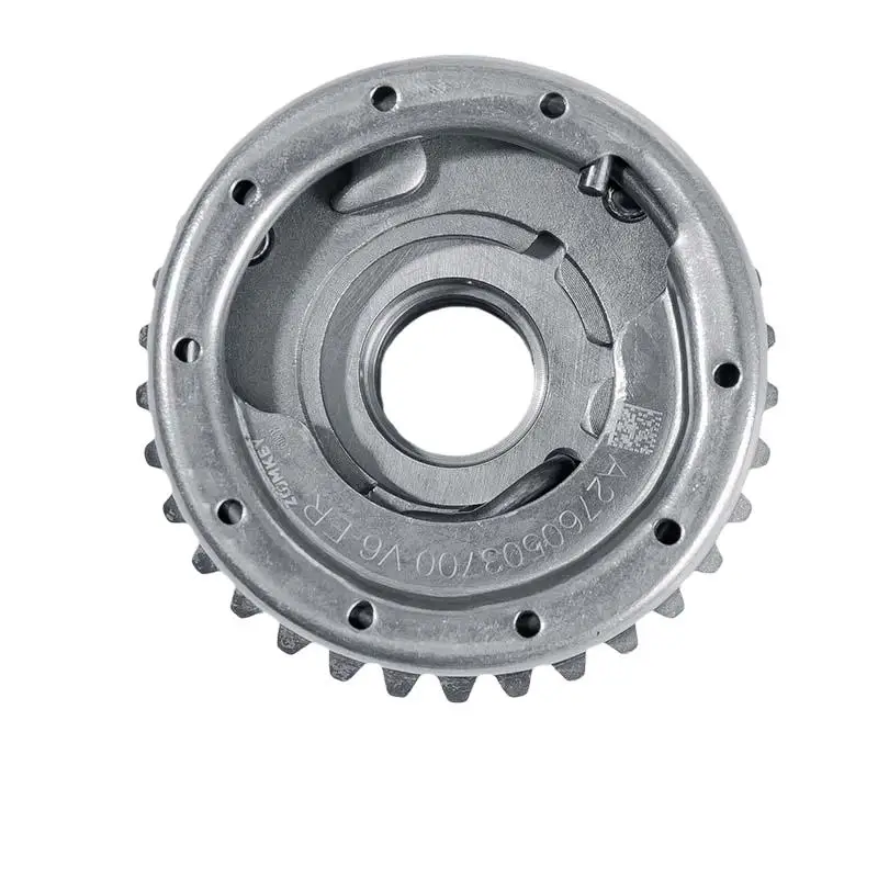 Auto Engine Systems Camshaft Adjuster For Mercedes-benz M276 ...
