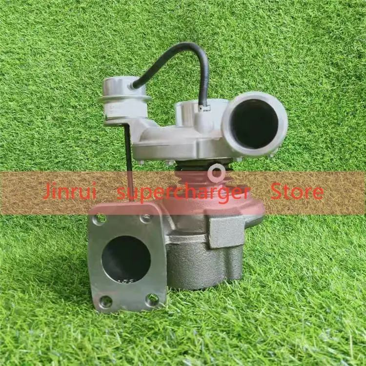 Turbocompresor GT2556S, 711736 0010, 711736 5010S, 711736 30, 2674A209 ...