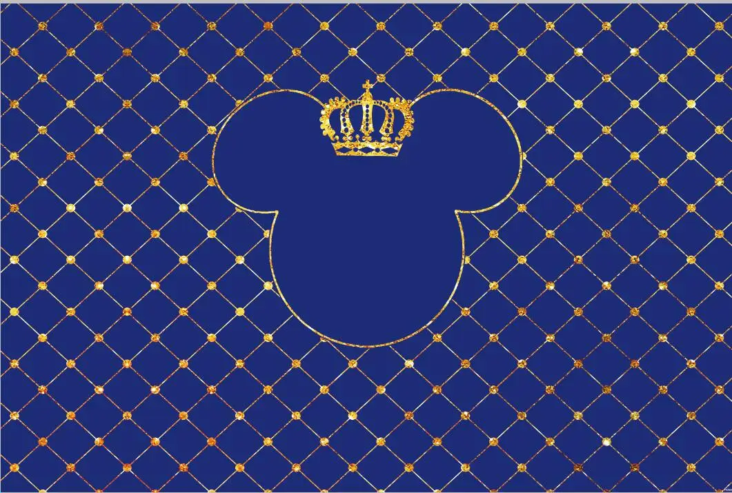 Fondo de vinilo personalizado para fiesta de cumpleaños, telón de fondo ...