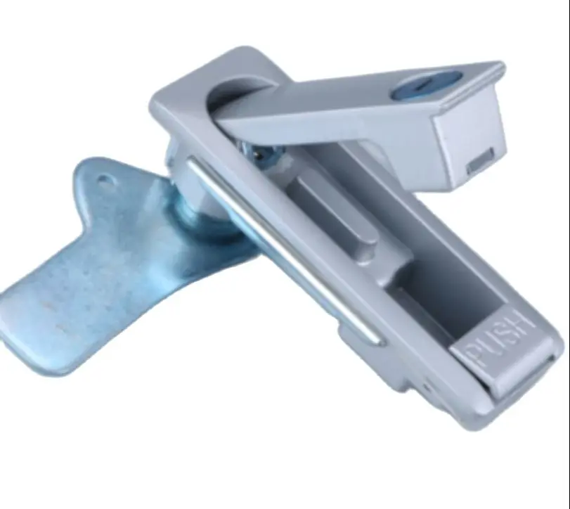 AB103-electrical-panel-latch-industrial-cabinet-latch-electric-cabinet ...