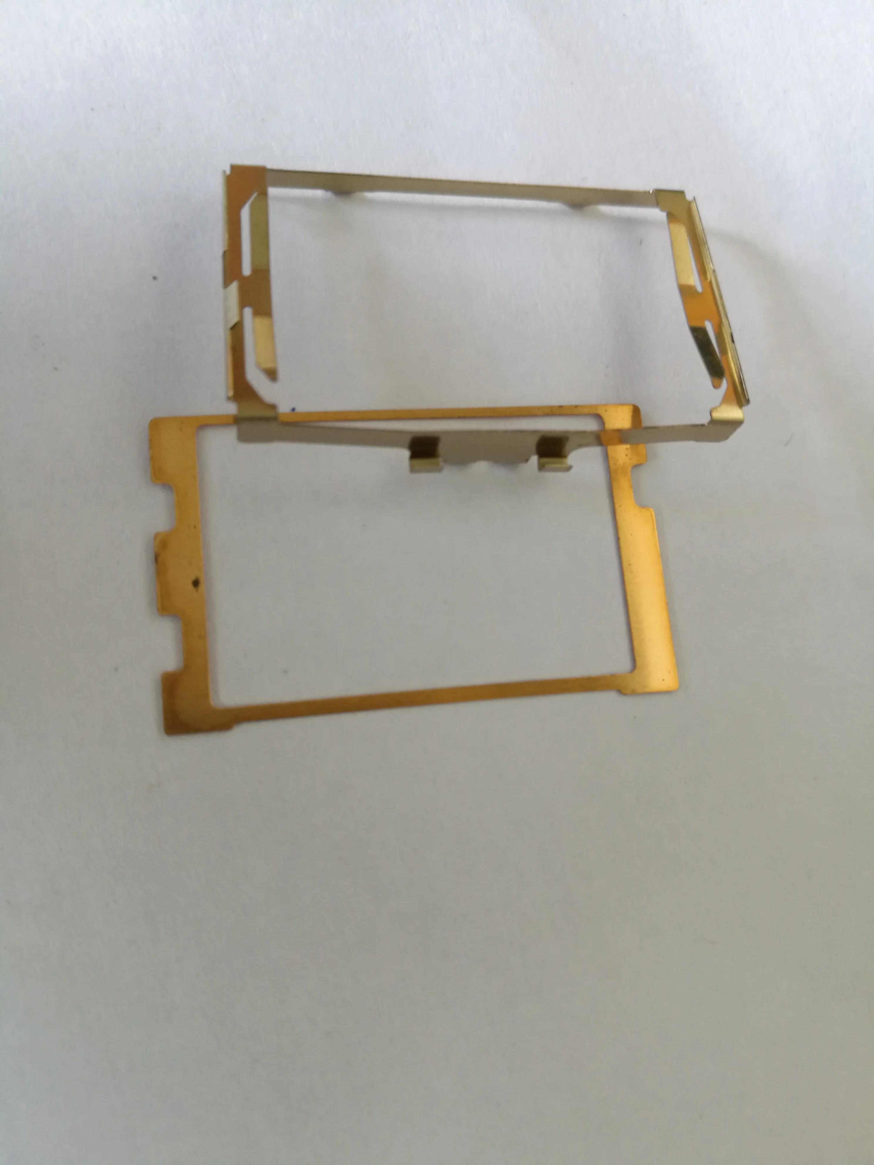 Focusing-screen-card-sleeve-FOR-Canon-300D-350D-400D-450D-500D-600D ...