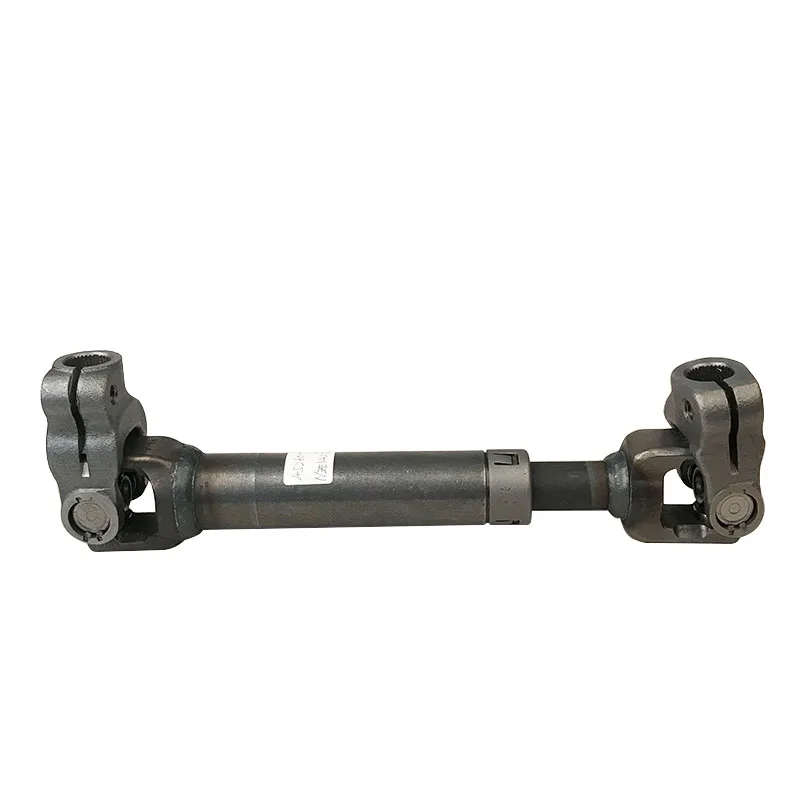 Lower-Steering-Column-Shaft-Fits-45260-12590-For-Toyota-Corolla-Axio ...