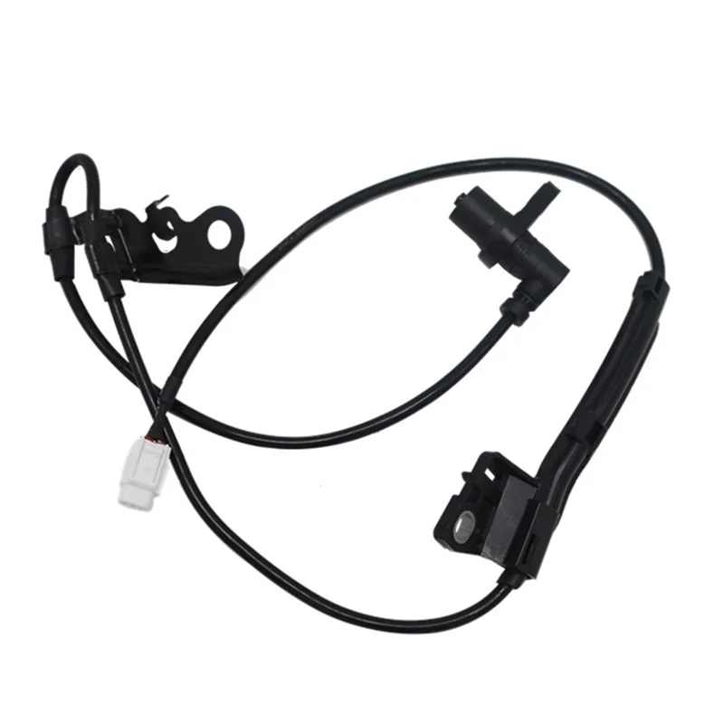 ABS Sensor for BYD F0 F6 G6 S6 S7 Front Rear ABS Wheel Speed Sensor ...