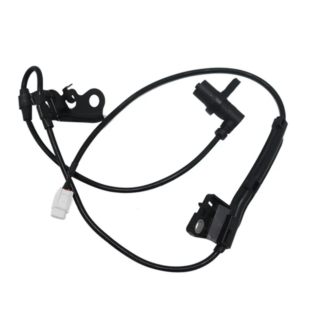 ABS Sensor for BYD F0 F6 G6 S6 S7 Front Rear ABS Wheel Speed Sensor ...