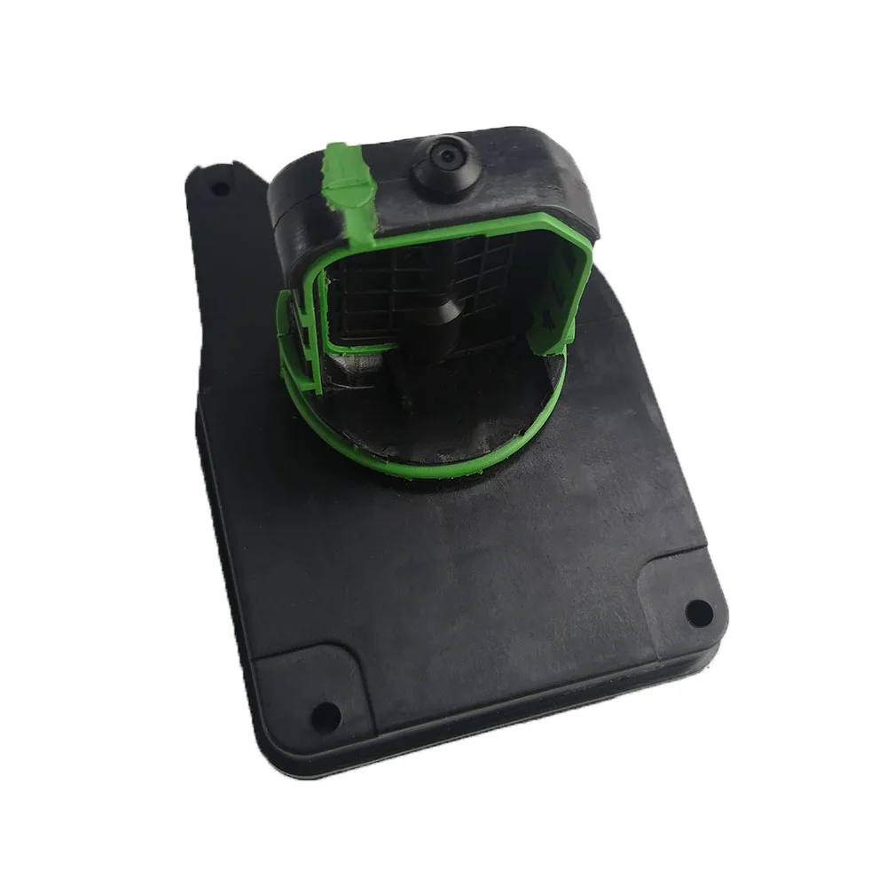 흡기 매니 폴드 오른쪽 조정 장치 07 13 BMW 328i 2007 2010 X5 11617560538 11617522928 ...