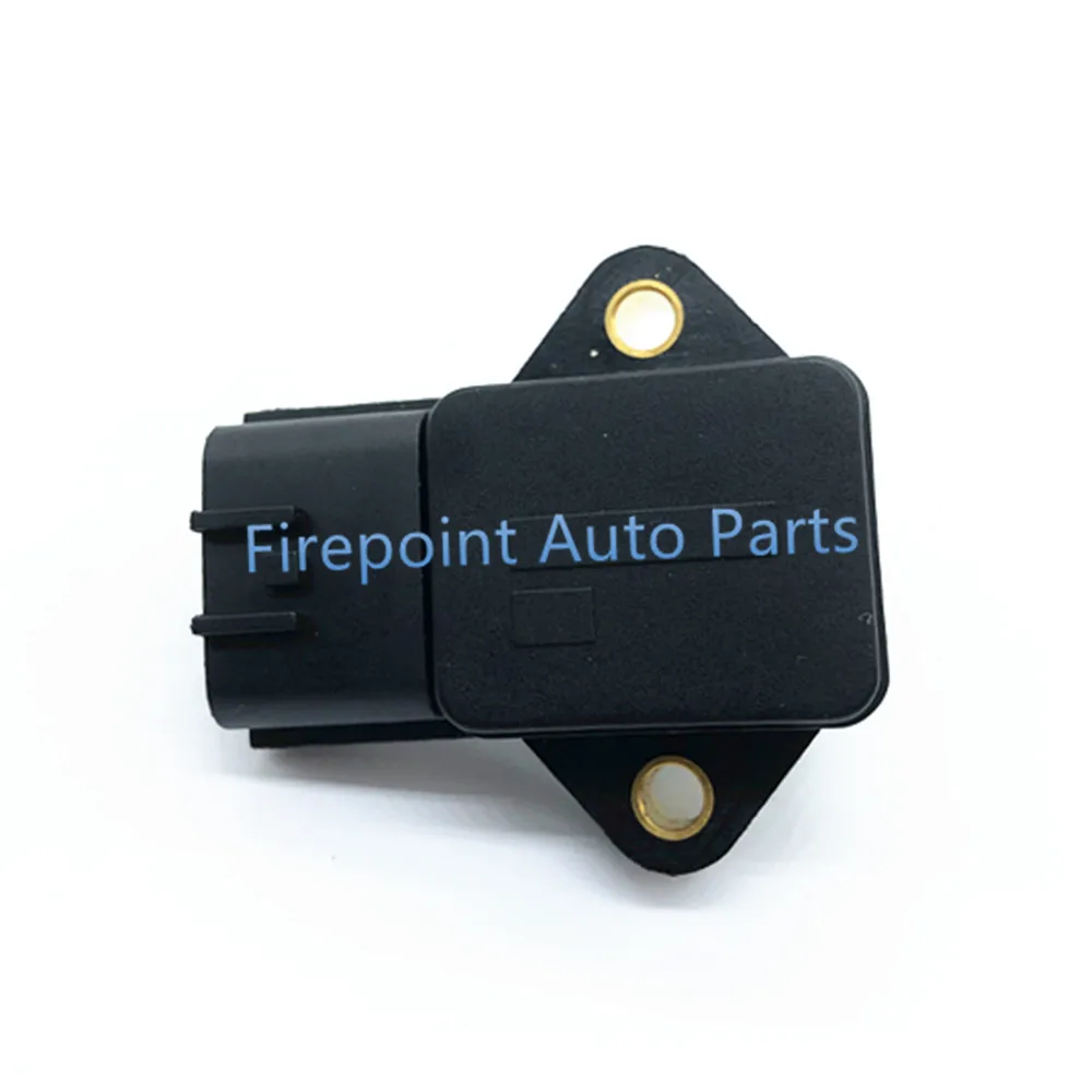 Sensor-Manifold-Absolute-Pressure-Sensor-PS69-01-PS6901-Nissan-PRI-MERA ...