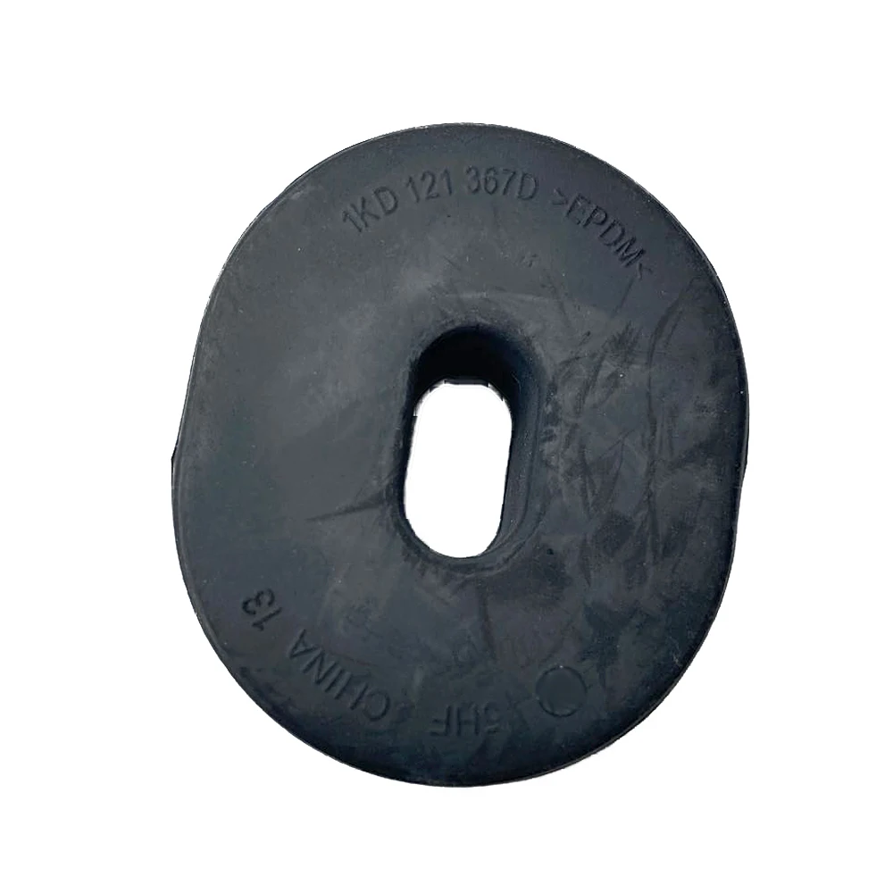 1K0121367D-1K0121367F-soporte-de-radiador-inferior-para-VW-Jetta-Golf-4 ...