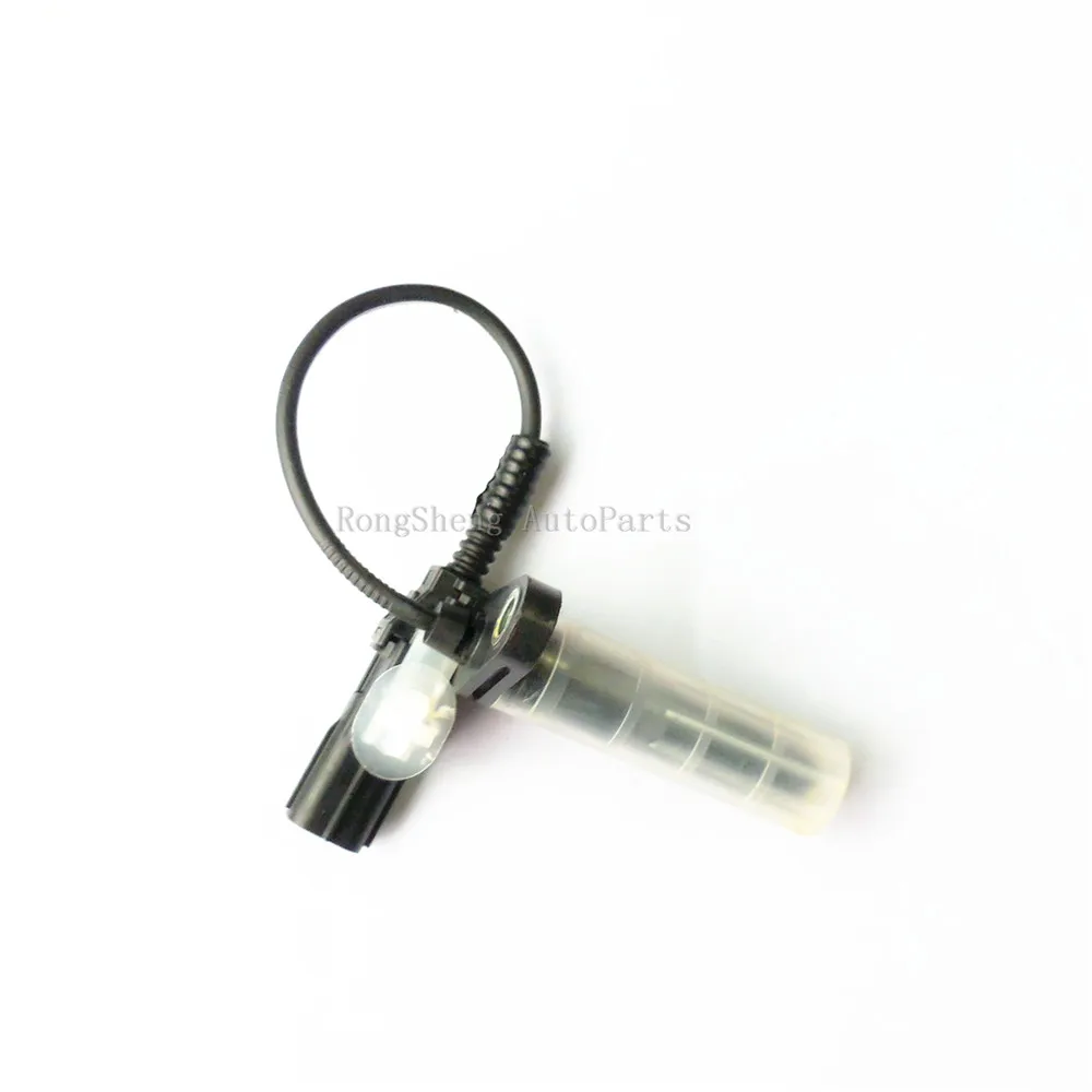 Para Toyota ABS sensor de velocidad de línea 89542 60030,82821 30600 ...