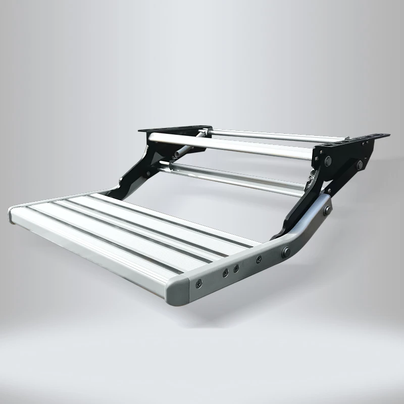 DEAR FRIEND! FREE SHIPPING "CHINA POST OR CAINIAO SMALL PACKET" IS ...