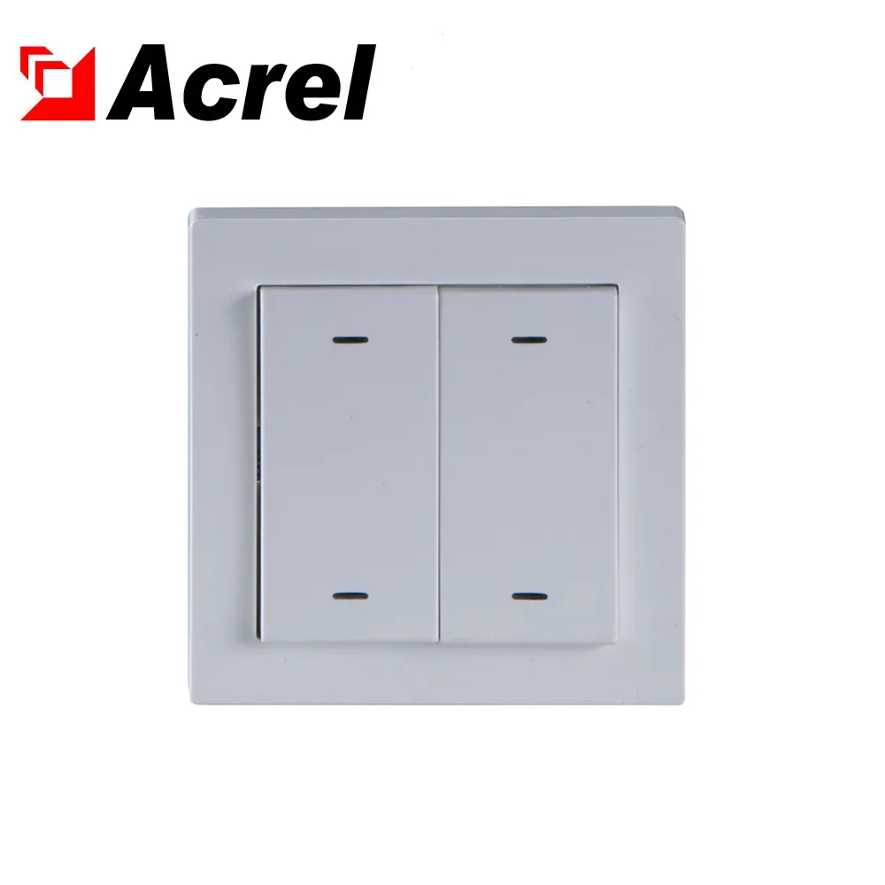 Acrel-ASL100-F2-4-KNX-4-key-smart-lighting-panel.jpg