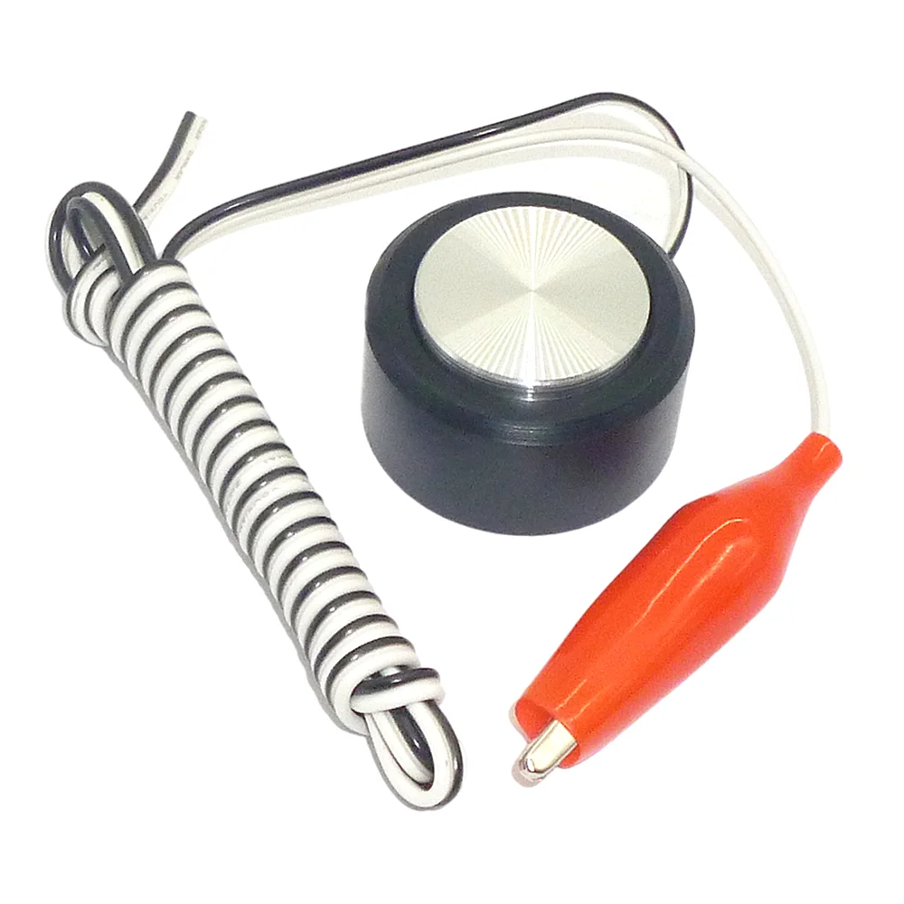 CNC Router 35mm Diameter Engraving MACH3 Machine Tool with Alligator ...