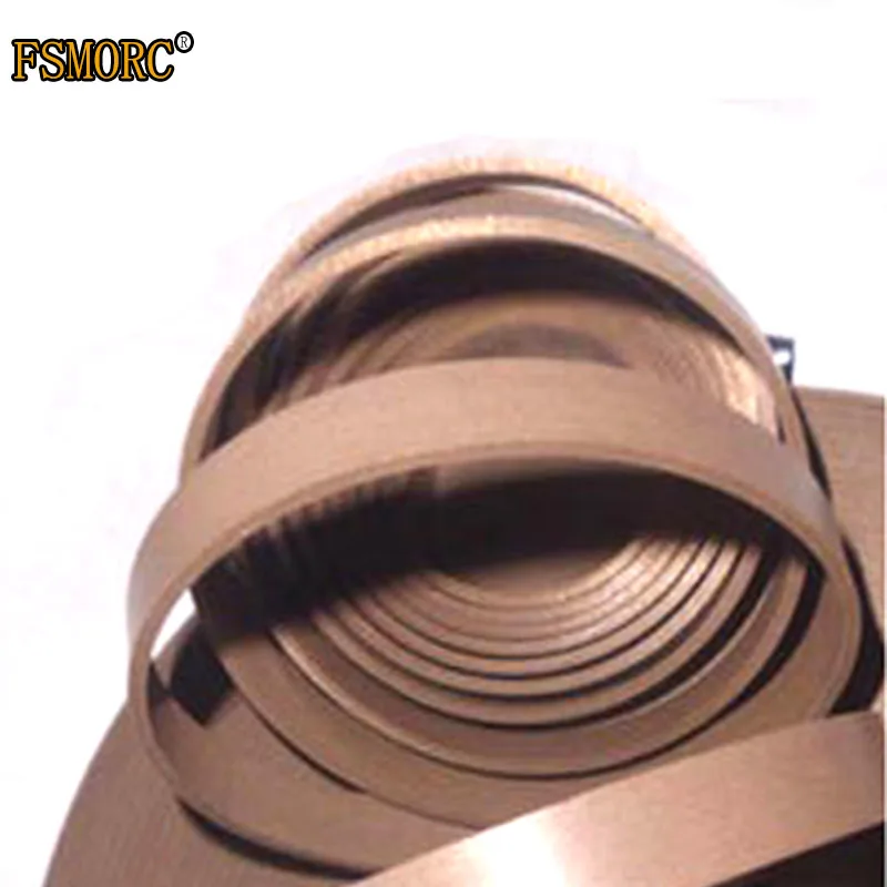 PTFE-Bronze-seal-Guide-ring-5-5-5-6-6-5-8-9-7-10-12.jpg