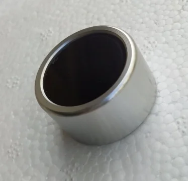 Audio Power Leveler Knob | Amplifier Knob Solid | Amplifier Mcintosh ...