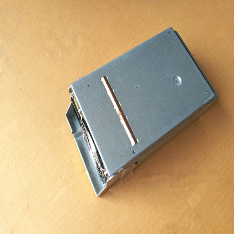 Original PSU For Dell PowerEdge 1855 1955 2100W Switching Power Supply ...