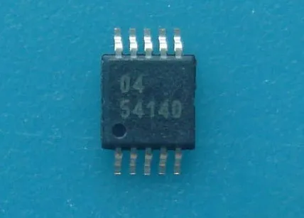 10-p-s-lote-54140-tps54140dgqr-MSOP-10.jpg