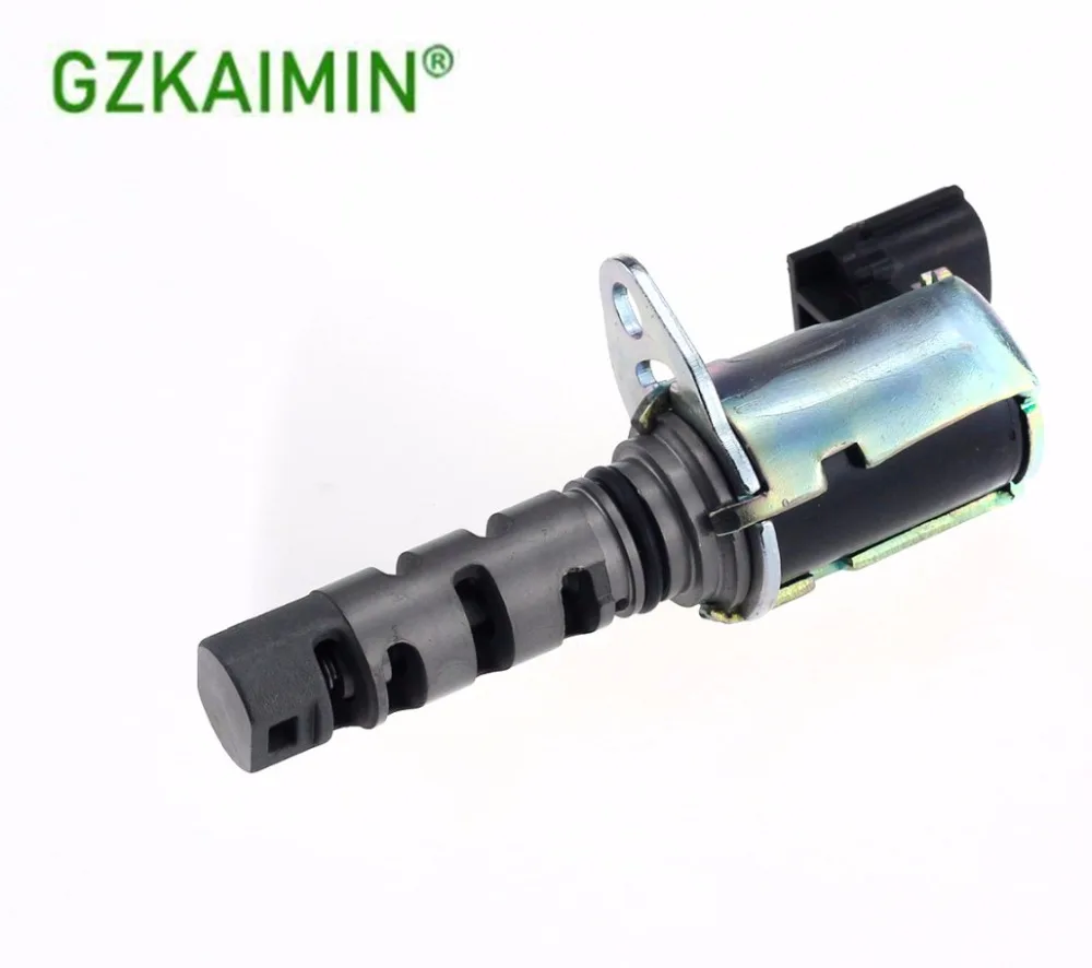 NEW Camshaft Timing Oil Control Valve VVT Solenoid 15330-21020 ...