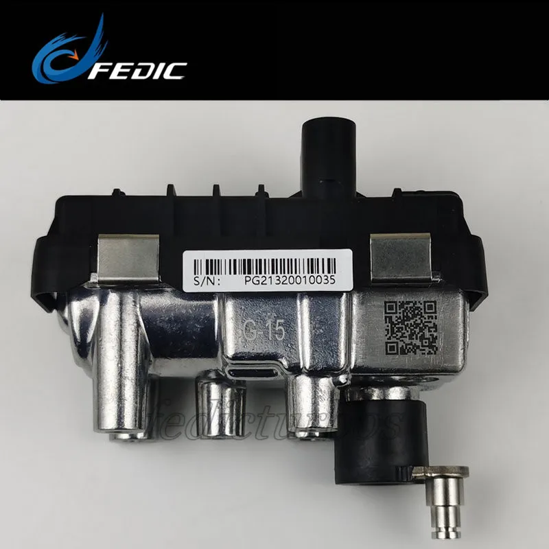 Turbocharger-actuator-wastegate-797862-0015-6NW010099-10-for-Hyundai ...