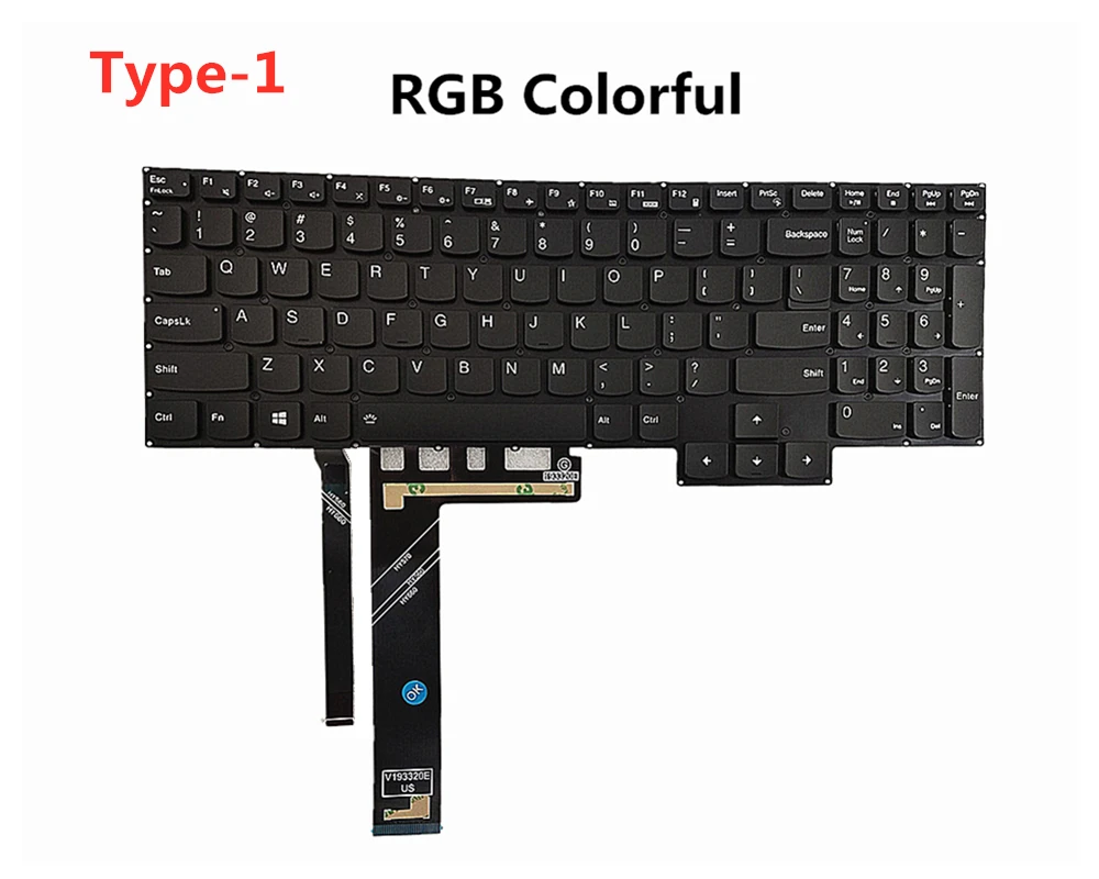 Lenovo Legion Y740 Keyboard | ppgbbe.intranet.biologia.ufrj.br