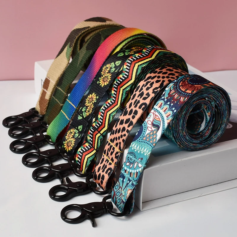 15 kinds of color Dog Harness Leash Adjustable Soft Dog Harness for ...