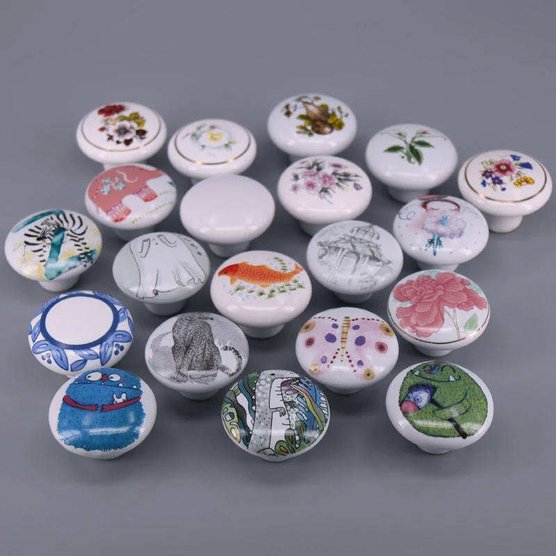 Store Home Products Feedback