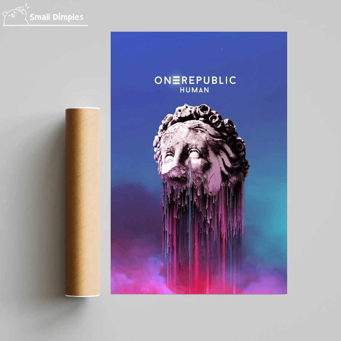 Onerepublic Albums