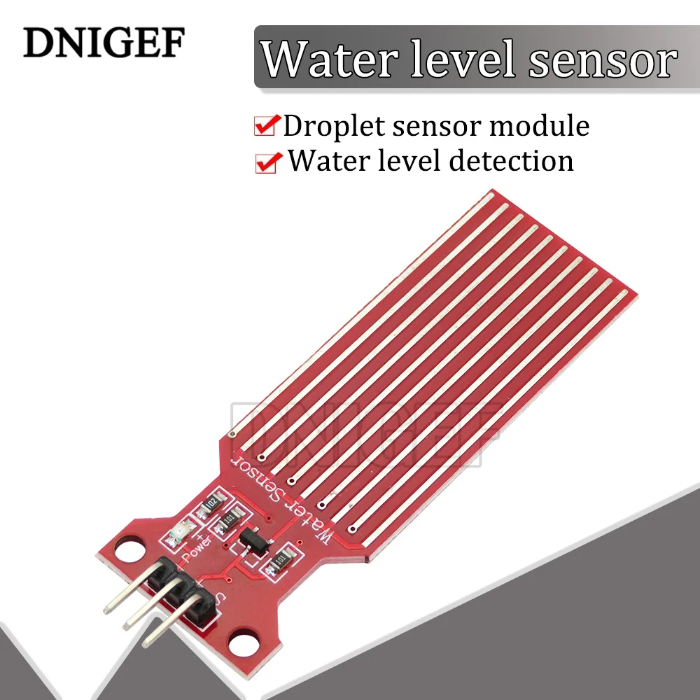 Sensor-de-n-vel-de-gua-para-arduino-eletr-nico-inteligente-com-m-dulo-sensor-de.jpg