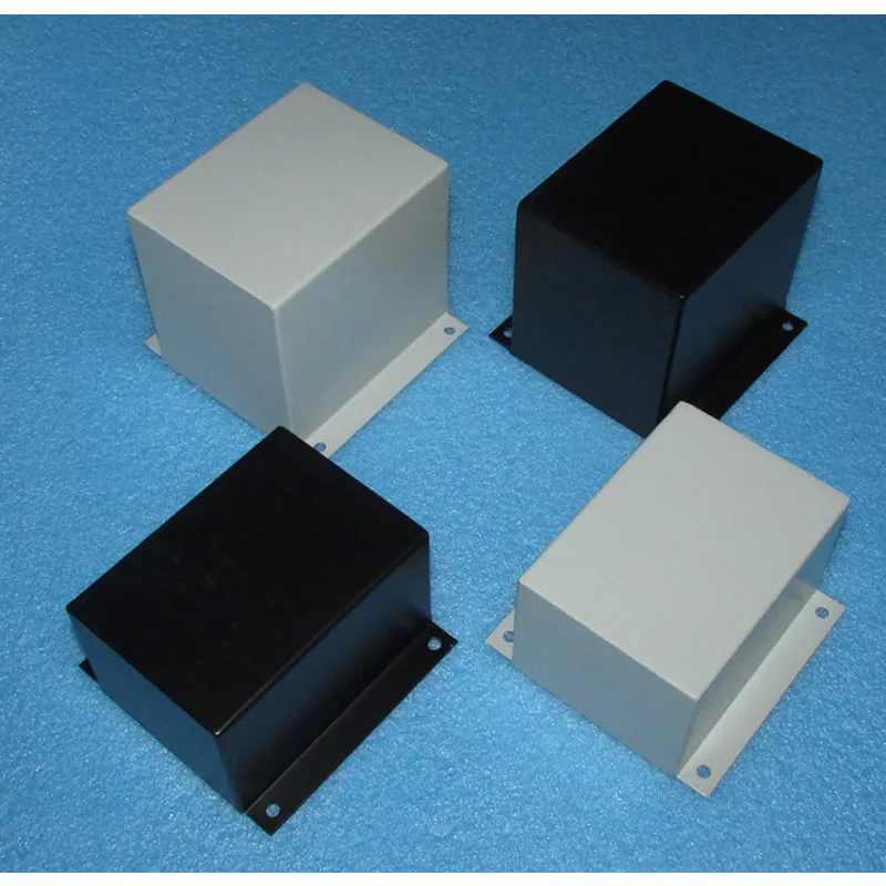 Imitating Western Electric Transformer Shielding Iron Cover, Suitable ...