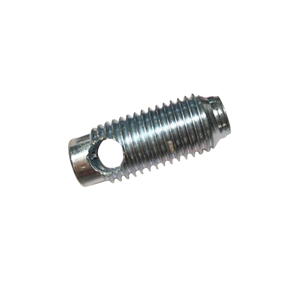 10pcs/lot Threaded Pipe Threaded Sleeve Built-in threaded Connection ...