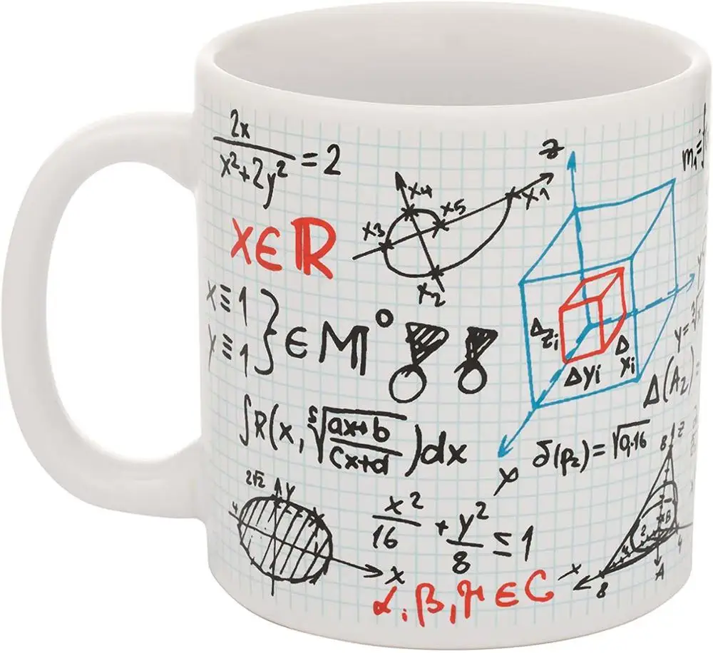 Funny-Math-Teacher-Coffee-Mug-I-m-A-Math-Teacher-of-Course-I-Have ...