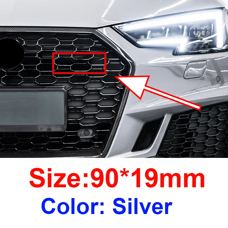 Auto & Motorrad Car Styling & Karosserie-Anbauteile Ersatz-, Tuning ...