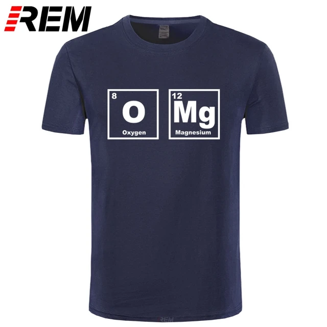 Rem Chemistry