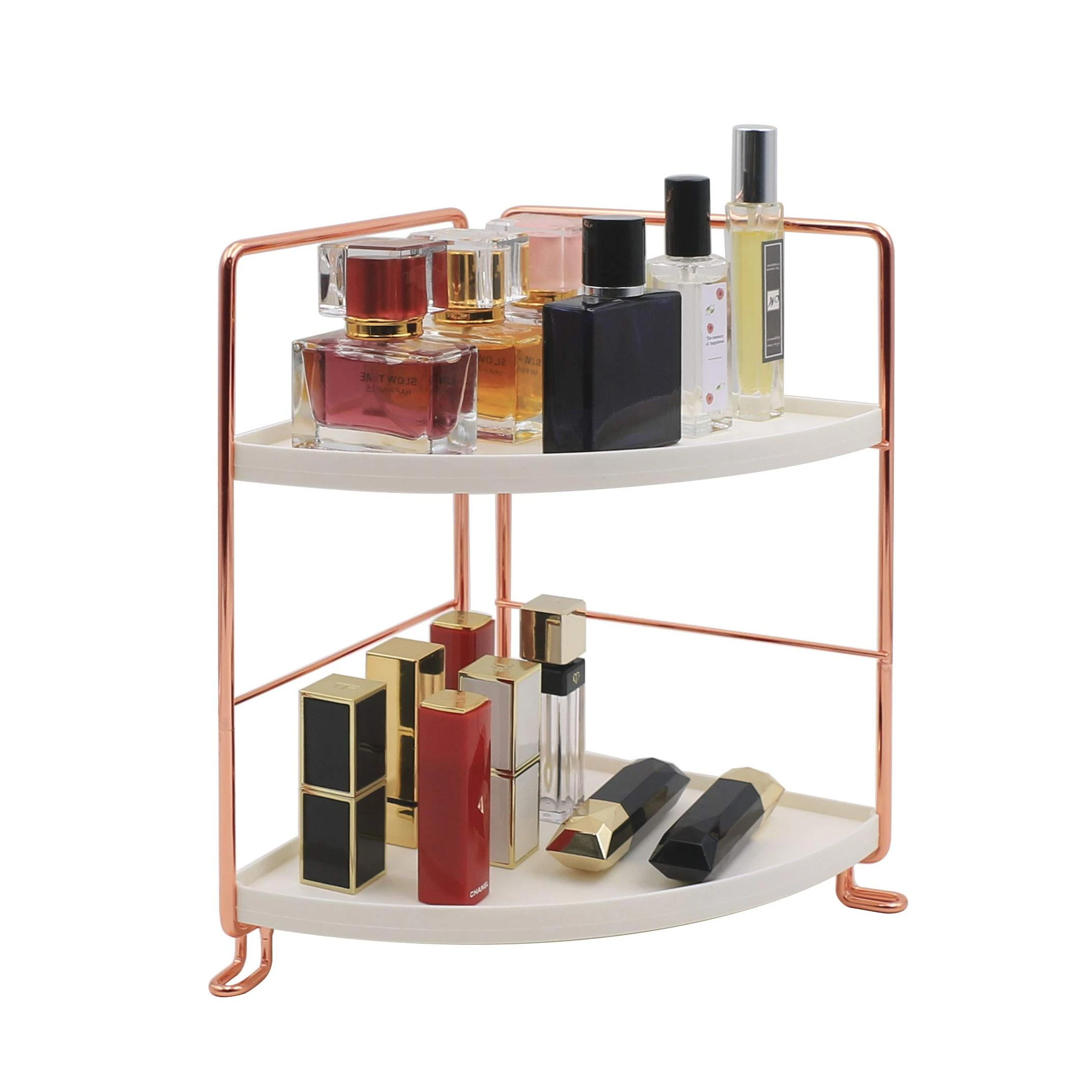 Bathroom Corner Shelf Countertop Semis Online