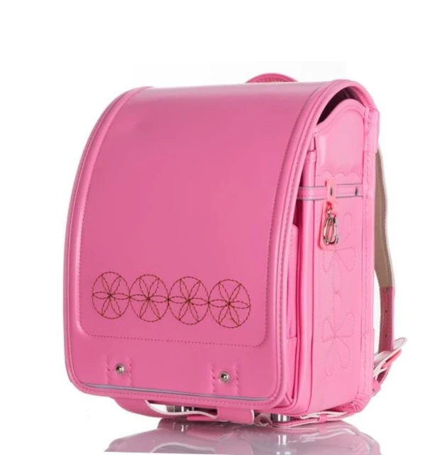 Japanese Backpack Randoseru