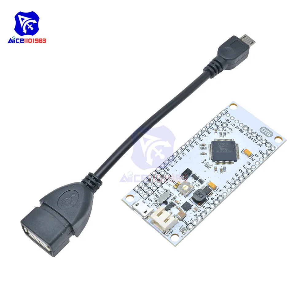 Diymore-ioio-otg-placa-de-desenvolvimento-para-android-aplica-o-de-computador-desenvolvedor-java ...