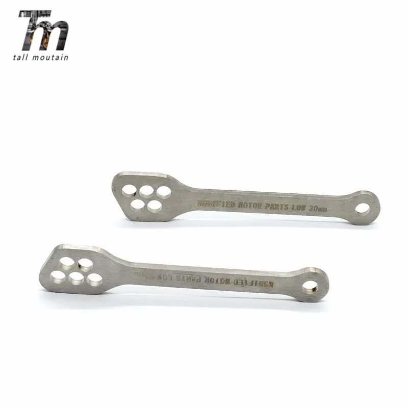 Lowering-Links-Kit-For-KAWASAKI-ZX6R-ZX9R-ZX10R-ZX12R-ZX-6RR-ZZR600 ...