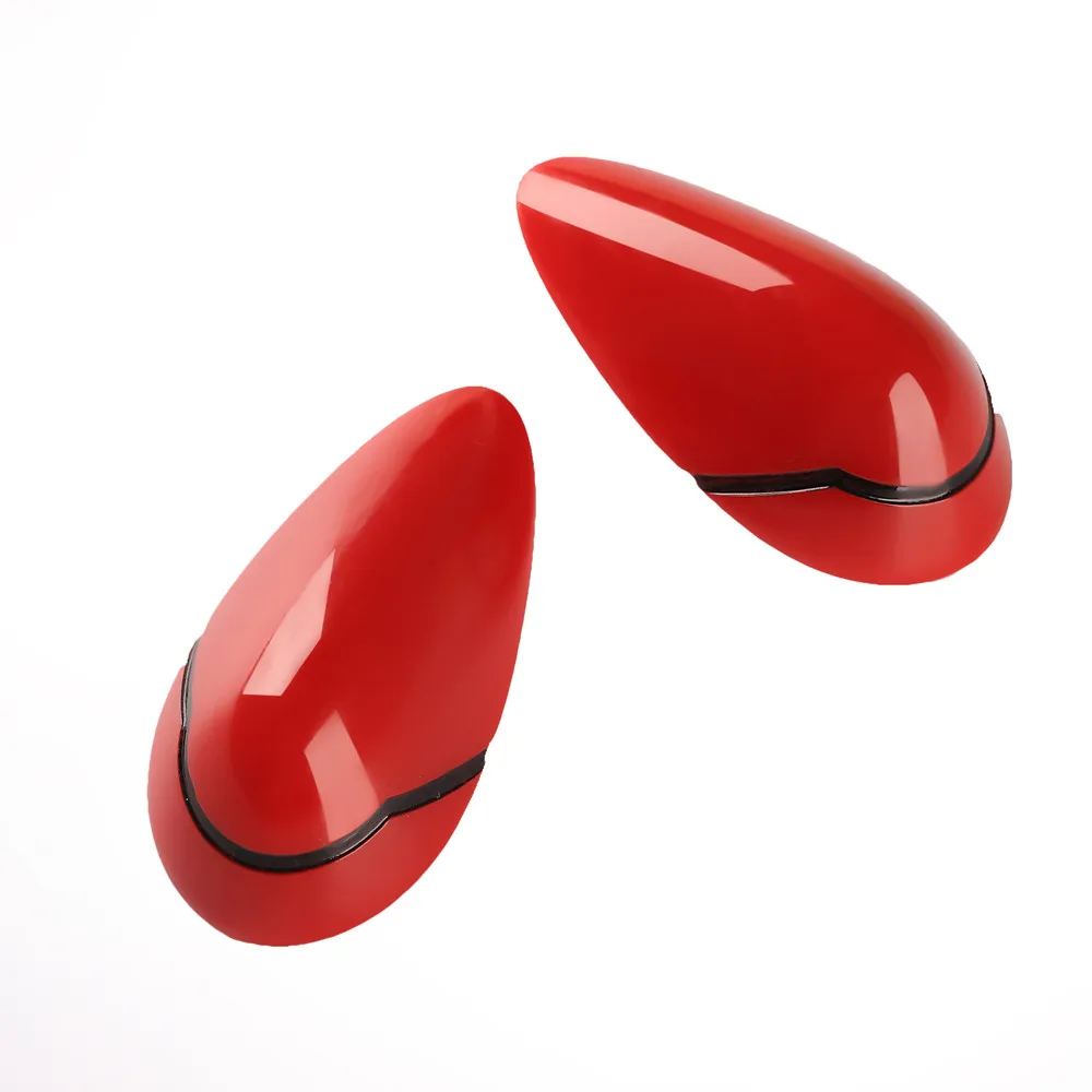 Anime-Hair-Clips-Asuka-Langley-Soryu-Ayanami-Rei-Cosplay-Headwear ...