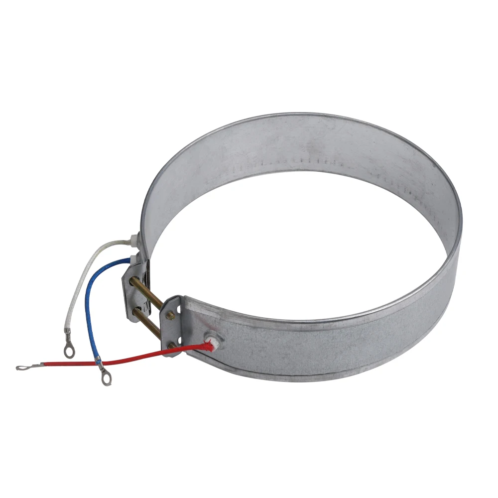 120mm/130mm/140mm 220V 600W Heater Element for Water Dispenser Thin ...