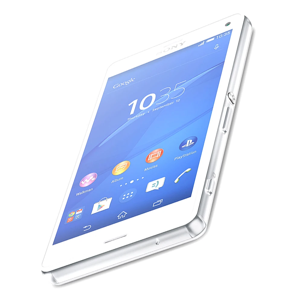 Xperia Z3 Price
