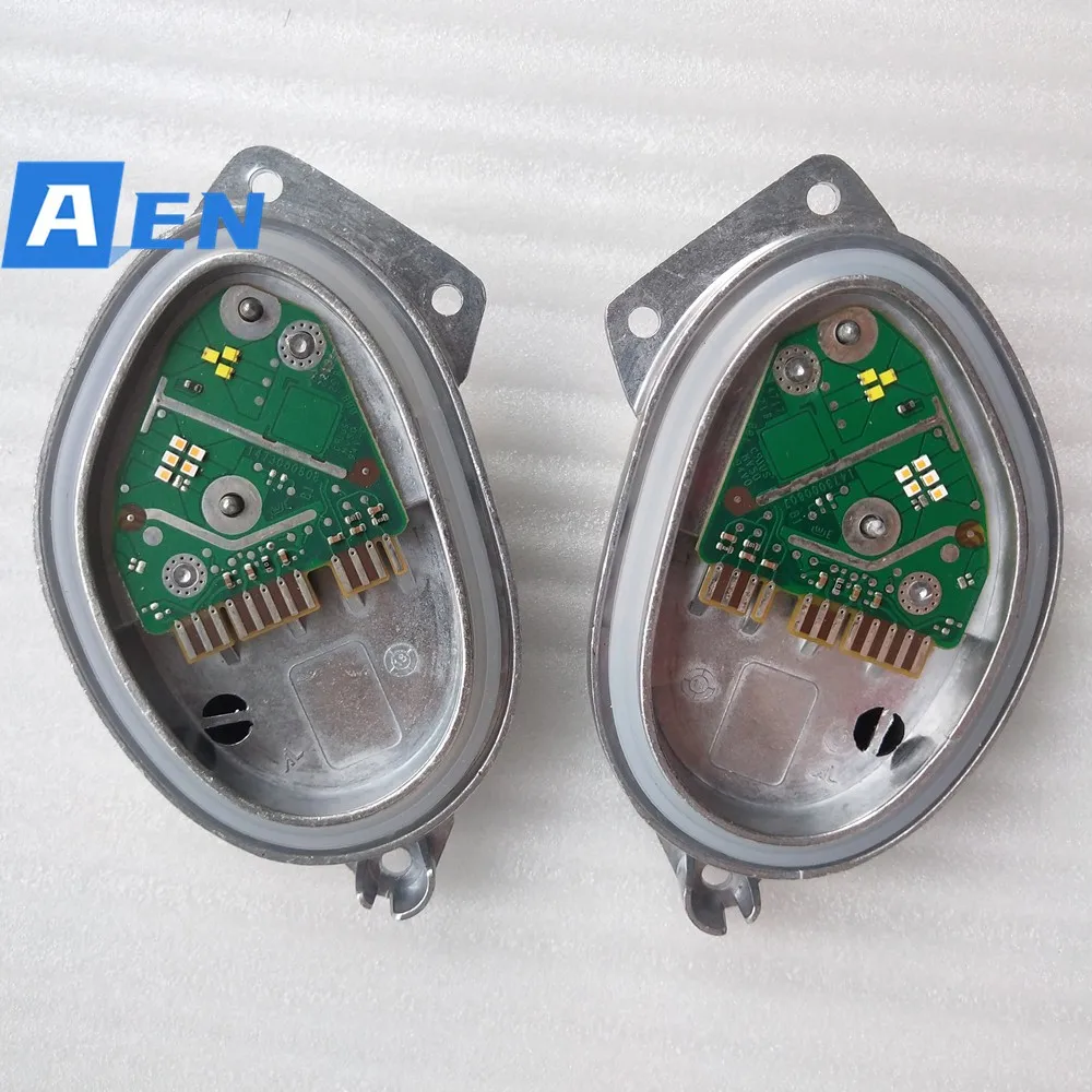 Store Home Products Getaway Deals Feedback