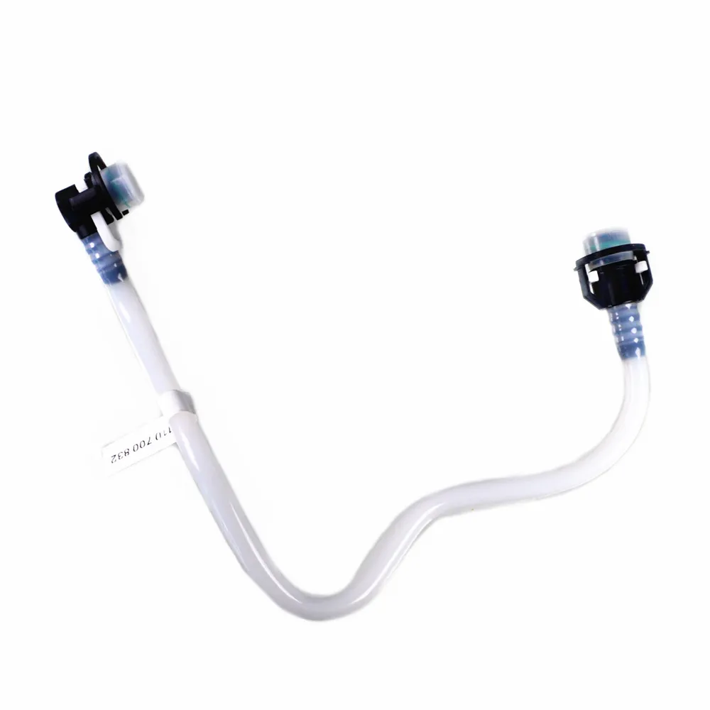 Accessories-Auto-Part-Radiator-hose-OE-6110700832-Oil-hose-for-Benz ...