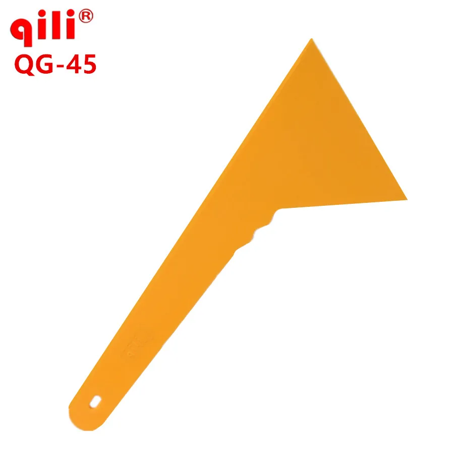 H0debe524269641cb8668d93da415b7880.jpg